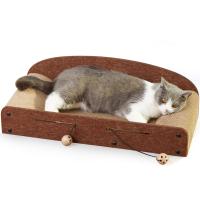 Quality Sofa Style for sale