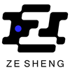 Shenzhen Zesheng Semiconductor Technology Co., Ltd.