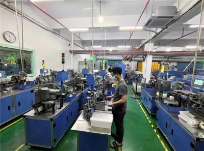 Cina Chip di IC dei circuiti integrati ADM3202ARNZ-REEL7 in vendita