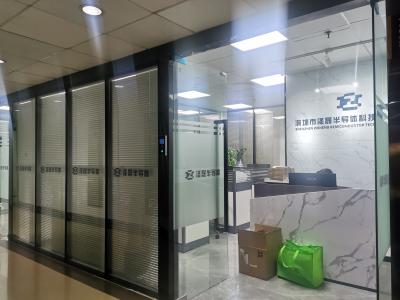 中国 標準的の新しく、元のAR0237ATSC12XUEA0-DRBR 販売のため