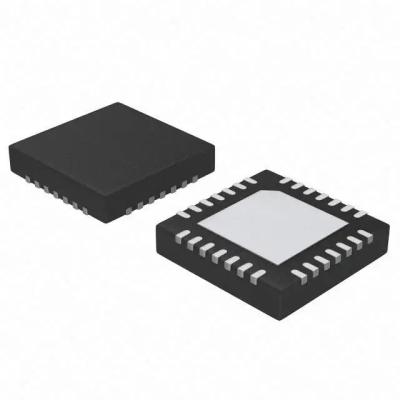 China Originele Elektronische IC de Spaandermcu Microcontrollers van MAX6620ATI+T Te koop