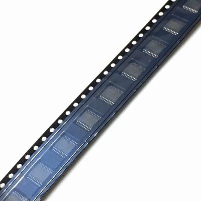 Cina Componenti elettronici IC Chips Microcontroller MCU TSSOP-20 STM32F030F4P6 in vendita