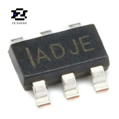 Cina Alta frequenza dei MOSFETs del regolatore di commutazione di MP1470GJ-Z IC TSOT23-6 MP1470 in vendita