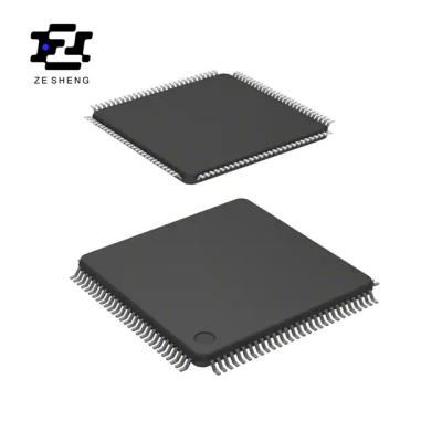 Cina Componente elettronico originale GW5200 BGA IC Chips In Stock in vendita