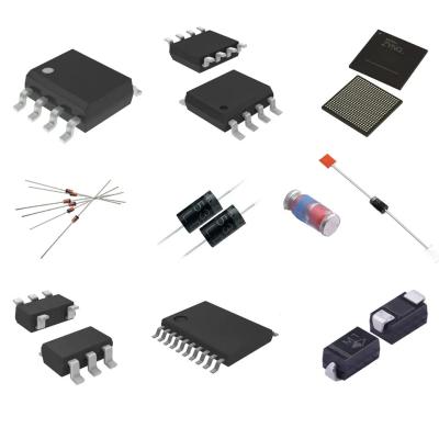 Cina Commutatore originale IC FTX710-BM2 SLLKB BGA di Ethernet di nuovo arrivo in di riserva in vendita
