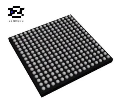 Cina I componenti elettronici IC di nuovo arrivo originale scheggia NH82580EB in vendita