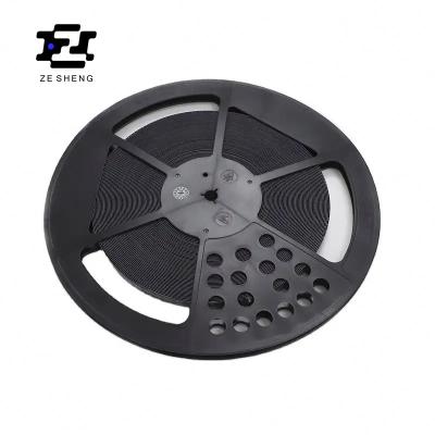 中国 UCD90160ARGCRの記憶ICはSMT電子モジュールの部品を欠く 販売のため