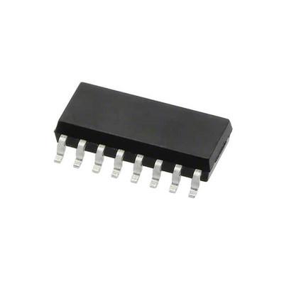 Cina Manica del chip 4 di IC del circuito integrato di ADUM162N0BRZ	Unidirezionale in vendita