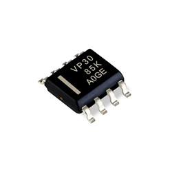 Cina Il circuito integrato pieno duplex IC scheggia l'interfaccia IC di SN65HVD30DR Rs 485 in vendita