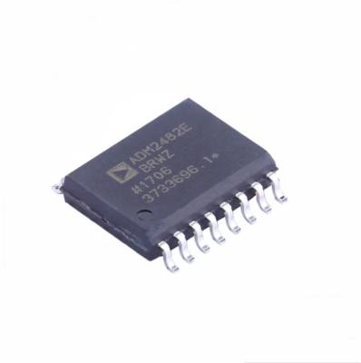 Cina Interfaccia di Manica del chip 3 di IC del circuito integrato ADM2582EBRWZ-REEL7 CI in vendita