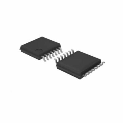 Cina Originale genuino del chip di memoria 5.5V di TLD5099EP IC per il circuito integrato in vendita