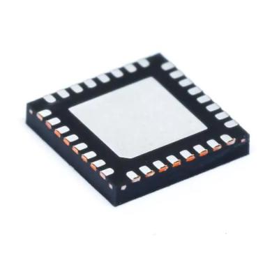Cina Circuito integrato originale e nuovo DRV8320HRTVR IC Chip Power Management CI in vendita