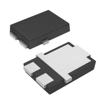 Cina Componenti elettronici IC Chips Rectifiers Chips Integrated Circuits di S5PMS-M3/86A in vendita