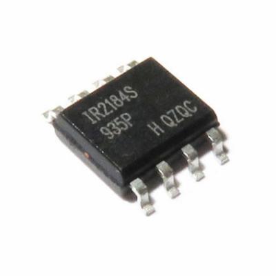 Cina Chip elettronici originali del circuito integrato IR2183STRPBF IC dei pezzi di ricambio in vendita