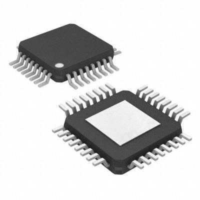 Cina Motor Drivers Ignition Controller IC A4964KJPTR-T Moisture Sensitive in vendita