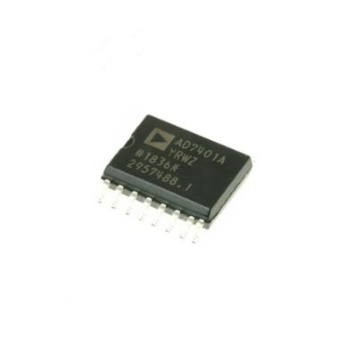 China Circuito integrado IC Chip Standard Input Data Converter CI de AD7401AYRWZ-RL à venda