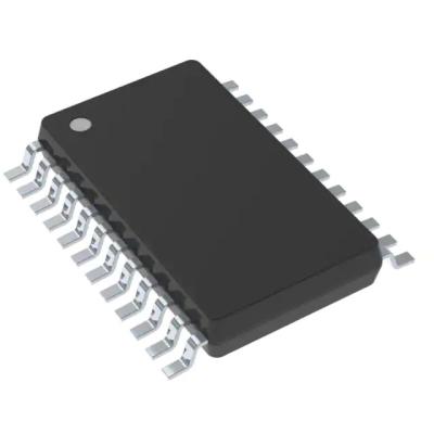 Cina Manica di Chips Electronic Components 4 del circuito integrato di CS5524-ASZ in vendita