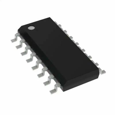 Cina Driver originale di IC Chip Integrated Circuit 600V 2 del temporizzatore di L6574D013TR in vendita