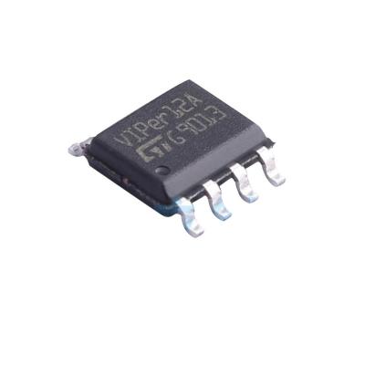 Cina VIPER12ASTR-E originale IC comune Chips Memory Electronic Components in vendita