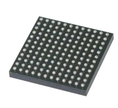 Cina Virgula mobile del centro del chip 2 di IC del circuito integrato di MCIMX6D6AVT10AD in vendita