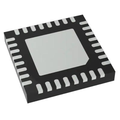 Cina LTC2666IUH-16 componenti elettronici IC Chips Integrated Circuit in vendita
