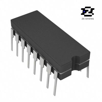 China Circuito integrado original IC Chip Interface CI de MAX232AMJE em conservado em estoque à venda