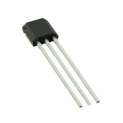 Cina Circuito integrato magnetico di IC Chips HAL 830UT-A dei componenti elettronici dei sensori in vendita