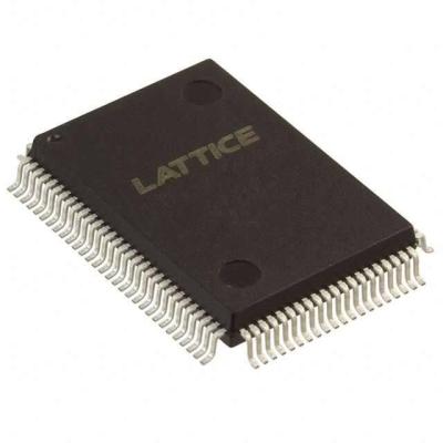 Cina Logica programmabile CI M4A5-128/64-10YNC del nuovo circuito integrato originale in vendita