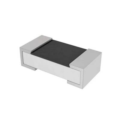 Cina Resistenza originale del chip dello smd dei condensatori dei componenti elettronici WFC1206R0330FE66 in vendita
