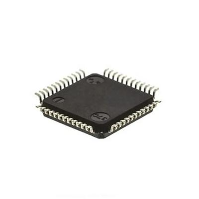 Cina Nuovo STM originale tutti i microcontroller MCU STM32F103C8T6 di serie LQFP48 in vendita