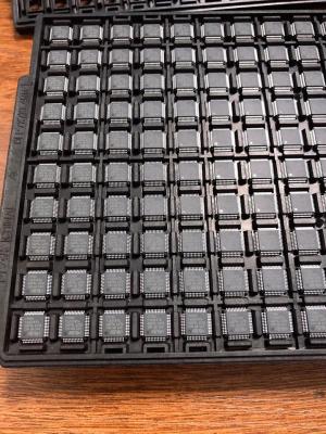 中国 元の破片IC STM32F407VGT6 STM32 MCU 32BIT 1MBのフラッシュ100LQFPのマイクロ制御回路 販売のため