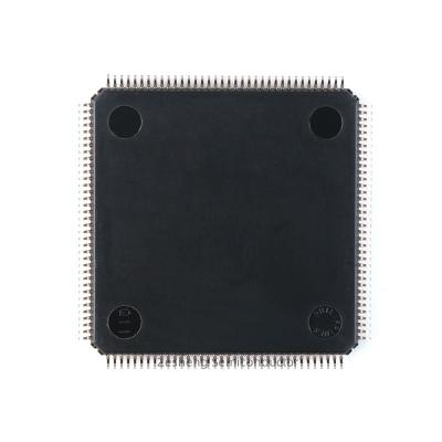 Cina Microcontroller MCU, del BRACCIO STM32F207ZET6 circuito integrato LQFP144 in vendita