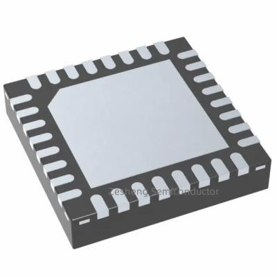 Cina VQFN-32 PMIC Power Management ICs , Electronic Component IC BQ40Z60RHBR in vendita