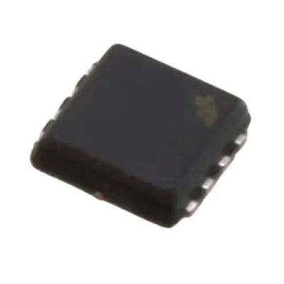 China FR014H5JZ ESD Suppressors TVS Diodes Circuit Protection Integrated Circuit à venda