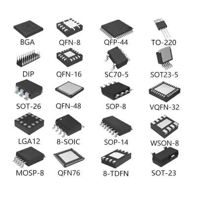 Cina R5F1026AASP#55 LSSOP20 Original Integrated Circuit Electronic Components in vendita