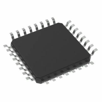 Cina STM32F030K6T6 LQFP32 ARM Microcontrollers MCU Integrated Circuits 2.4V in vendita