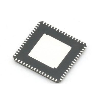 中国 Integrated Circuits Microcontrollers MCU ATMEGA32U4-MU QFN44 販売のため