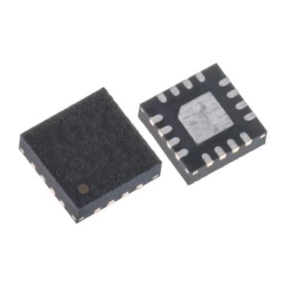 Cina 6V Integrated Circuits Switching Voltage Regulators TPS62130ARGTR in vendita