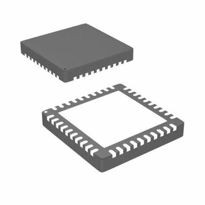 China New And Original LAN8710AI-EZK QFN32 Ethernet ICs Integrated Circuit à venda