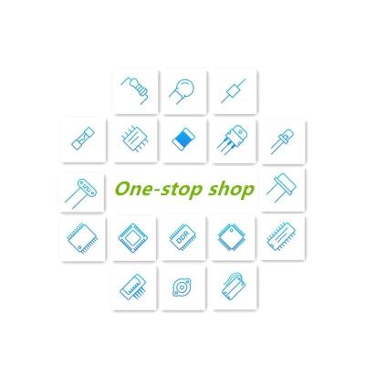 China PGB1010603MR ESD Suppressors TVS Diodes , Original SMD Integrated Circuit Te koop