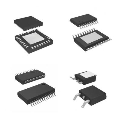 Cina 3.3V Original Integrated Circuit IC Chip , LD29150DT33R LDO Voltage Regulators in vendita