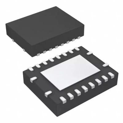 Cina MT41K256M16HA-125IT:E Integrated Circuit IC Chip , Original Memory ICs in vendita