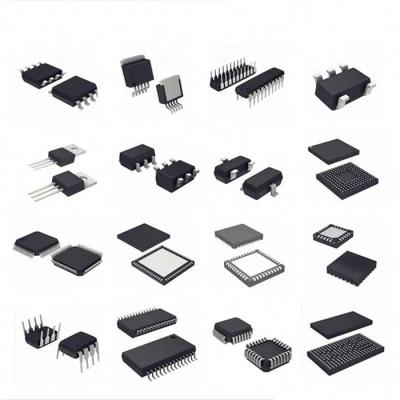 Cina MT41K256M16HA-125IT:E Integrated Circuit IC Chip , Original Memory ICs in vendita