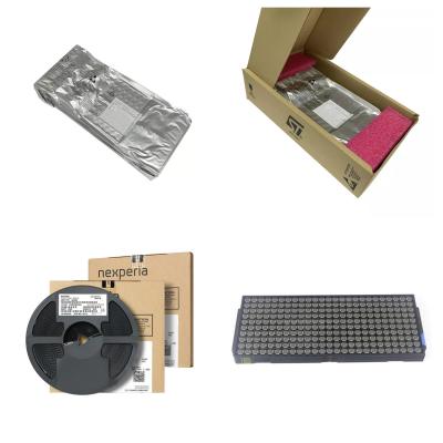 Cina MT41K256M16HA-125IT:E Integrated Circuit IC Chip , Original Memory ICs in vendita