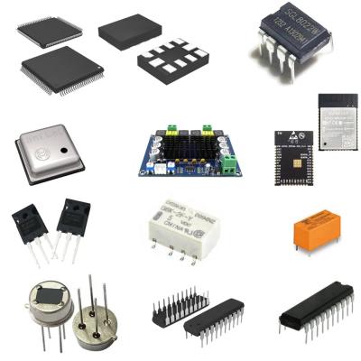 Cina Original IC Chip Electronic Components BQ20Z65DBTR-R1 BOM List Service TSSOP44 in vendita