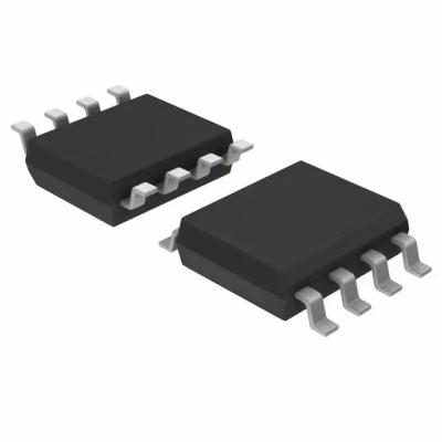 Cina Integrated Circuit GD25Q16CSIG NOR Flash , 16Mbit 3.3V SOP8 IC Chips in vendita