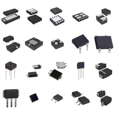 Cina HDMI Receiver Integrated Circuit IC Chips , ADV7611BSWZ-P-RL Video ICs in vendita