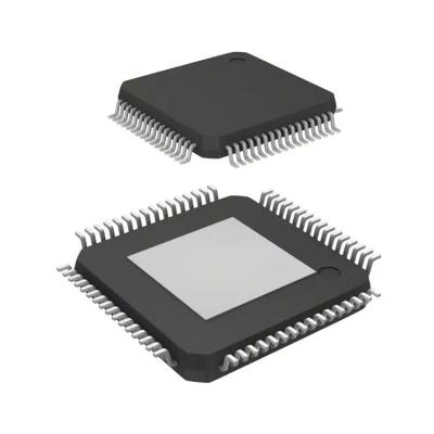 Cina HDMI Receiver Integrated Circuit IC Chips , ADV7611BSWZ-P-RL Video ICs in vendita