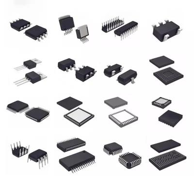 Cina STM32F103RET6 Original Integrated Circuit , LQFP64 ARM Microcontrollers MCU in vendita