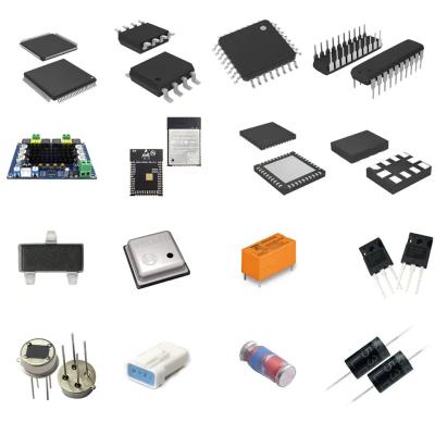 Cina Nuovo e chip originale BGT24ATR12 QFN32 di IC del circuito integrato in vendita